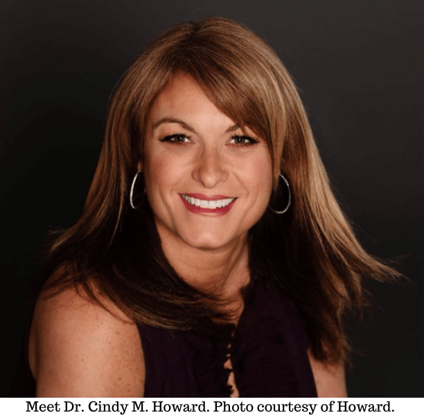 Dr.-Cindy-M.-Howard – MLLESHOPPING